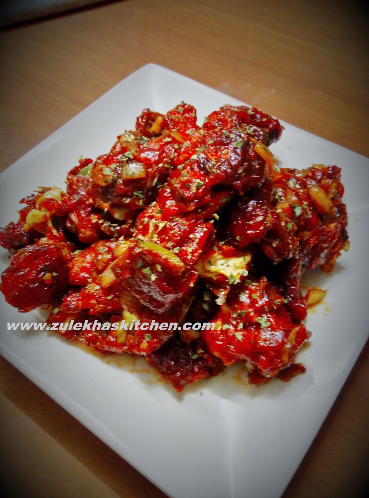 Order Food Online From Foodies