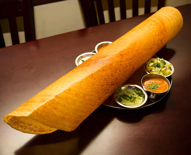 Order Food Online From Foodies